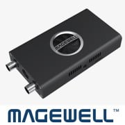 Magewell Pro Convert 12G SDI 4K Plus | VideoSet