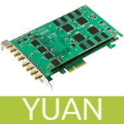 SC5C0N8 SDI | VideoSet