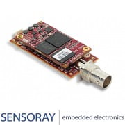 Model 2267 | VideoSet