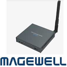 Magewell Ultra Encode HDMI | VideoSet
