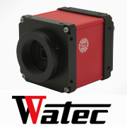 WAT-2200 Mk-2 | VideoSet