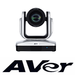AVer Video Conferencing | VideoSet