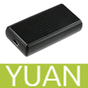 PD5A0 HDV | VideoSet