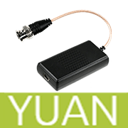 PD5A0 SDI | VideoSet