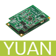 SC5C0N1 MC HDV | VideoSet