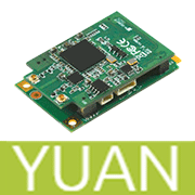 SC5C0N1 MC SDI | VideoSet