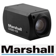 CV355-10X | VideoSet