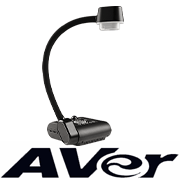 +AVerVision F50 | VideoSet