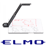 MX Writing Board | VideoSet