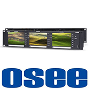 RMS(D)5032 | VideoSet