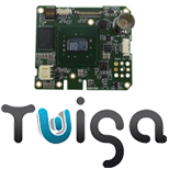 TV10 0080 | VideoSet