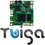 TV10 0083 | VideoSet