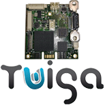 TV80 0035-L | VideoSet