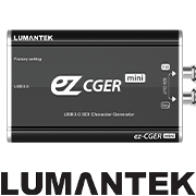 Contact Us | VideoSet