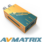 Mini SC1112 | VideoSet