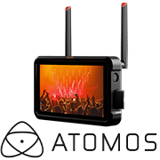 ZATO CONNECT | VideoSet