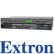 Annotator 300 | VideoSet