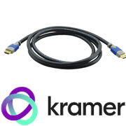 C-HM/HM/PRO | VideoSet