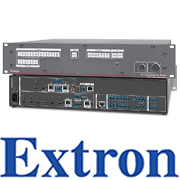 DTP CrossPoint 82 4K | VideoSet