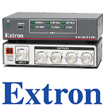 Extron | VideoSet