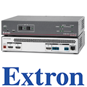 SW HD 4K PLUS Series | VideoSet