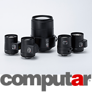 MPIR Series | VideoSet