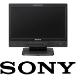 Professional Monitors | VideoSet