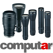 TEC-V Series | VideoSet