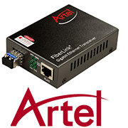 FiberLink 5102A | VideoSet