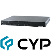 CDPS-6H2HFS | VideoSet