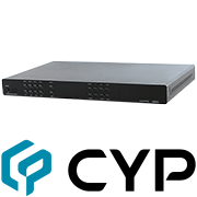 CDPS-UC4H4HFS | VideoSet