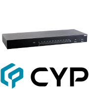 CPLUS-V10E | VideoSet