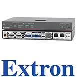 EXTRON | VideoSet