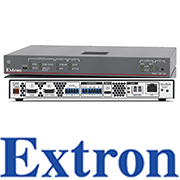 NAV 10E 501 | VideoSet