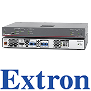 NAV 10SD 101 | VideoSet