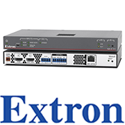 NAV E 101 | VideoSet