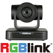 PTZ USB 2.0 Camera | VideoSet