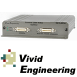 Vivid Engineering | VideoSet