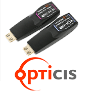 HDFX-500-TR | VideoSet