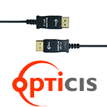 Opticis | VideoSet