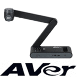 Visualizer | VideoSet